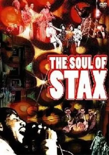 Western music DVD Omnibus / Soul of Stacks | Music software | Suruga-ya.com