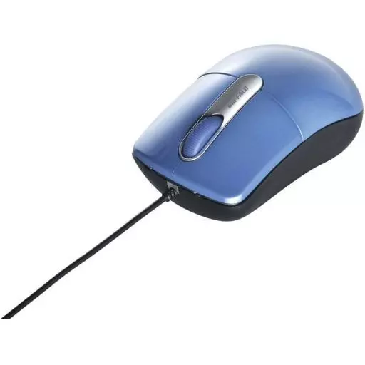 Windoews7/8/8.1/10/MacOSX10.4 or later supported hardware Buffalo Wired ...