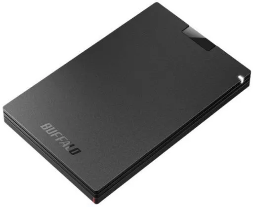 Windows7/8/8.1/10/Mac OS 10.11 or later compatible hardware BUFFALO ...