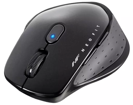 Windows7/8/8.1/10/MacOSX10.9 or later hard BUFFALO Wireless Optical ...