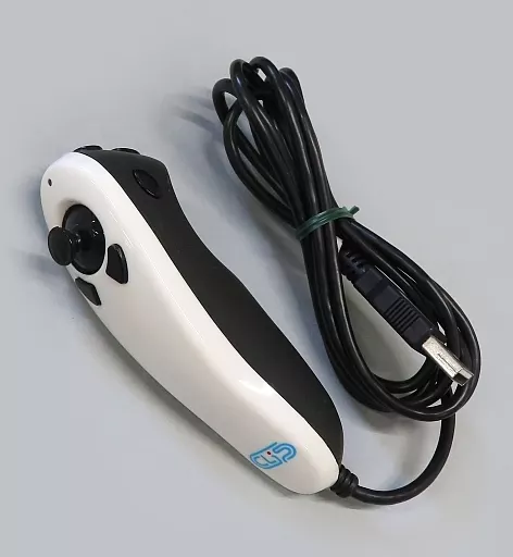 WindowsXP/Vista/7/8/8.1/10 Hard 【 Junk 】 TAB-MATE CONTROLLER [CES-50004] (Condition : Internal ...