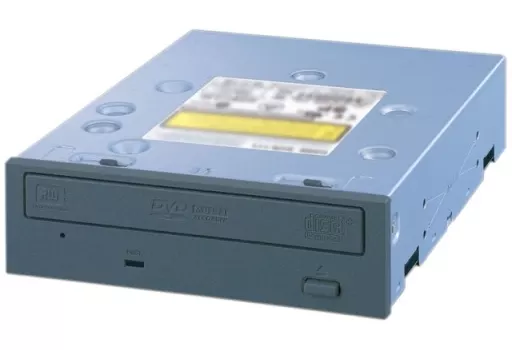 PC hardware Buffalo Integrated DVD Drive [DVSM-XL1218FB/BB] | PC ...