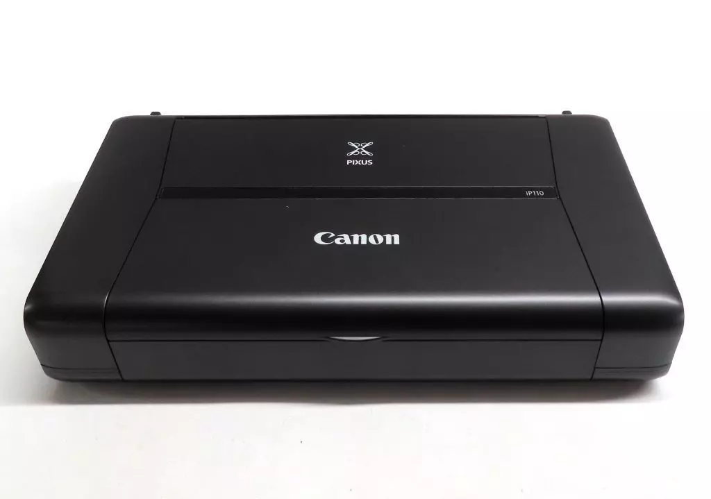 PCハード 【ジャンク】プリンター PIXUS iP110 | パソコン・スマホ | Suruga-ya.com