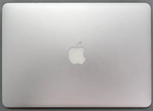 MacOS Monterey Hard Laptop MacBook Pro 12. 1 (Retina 13-inch, Early ...