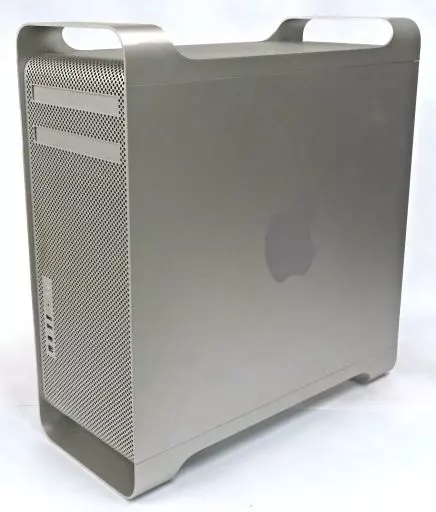 Mac Hard Desktop PC Main Unit Mac Pro MA356J/A (A1186) | PC | Suruga-ya.com