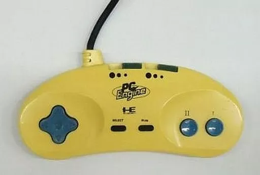 BATTLE PAD Battle Pad (Condition : Difficult condition of the body ...