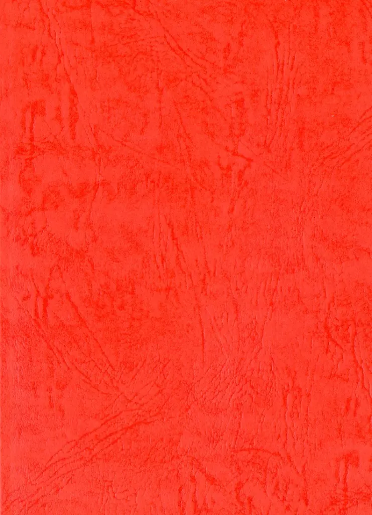 Anime and manga books The Tale of Oni Mushi no Utage Tsukiya no Memoir ...