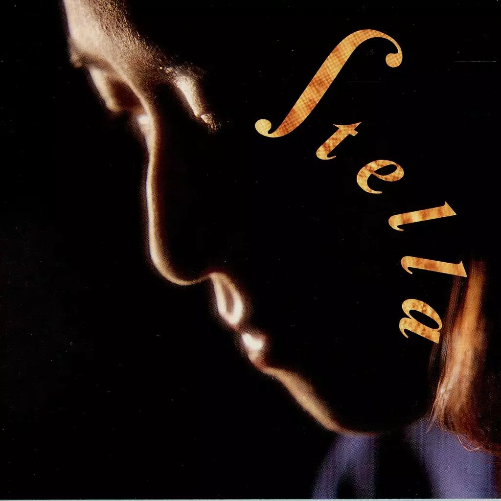 Stella / Stella | Music software | Suruga-ya.com