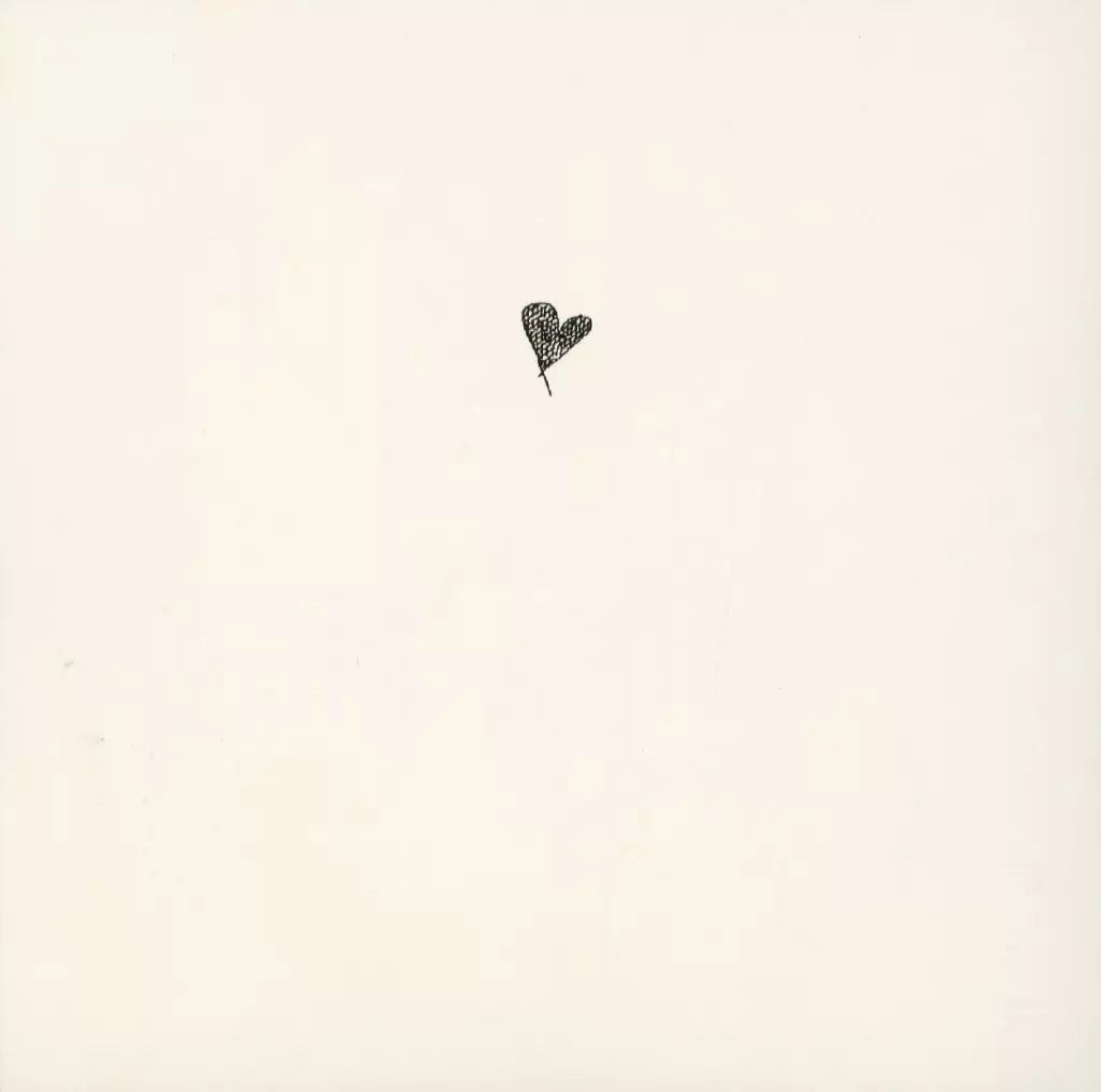 Genshi Yonezu / love "New Edition Kaijuzukan / Genshi Yonezu" Appendix ...