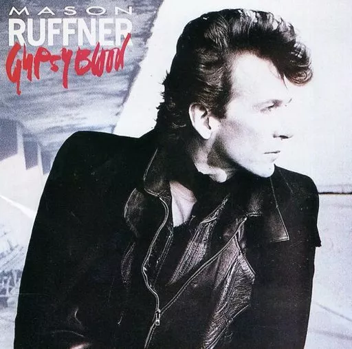 Mason Loughner / Gypsy Blood | Music software | Suruga-ya.com