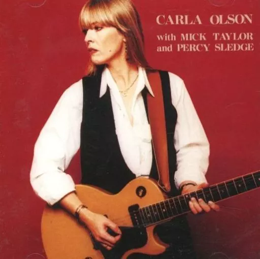 Western music CDs Kara Olson with Mick / Kara Olson with Mick | Music ...