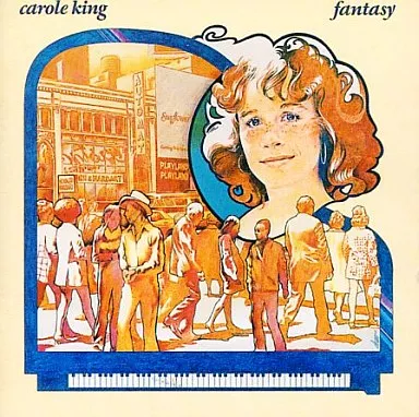 Western music CDs Carole King | Music software | Suruga-ya.com