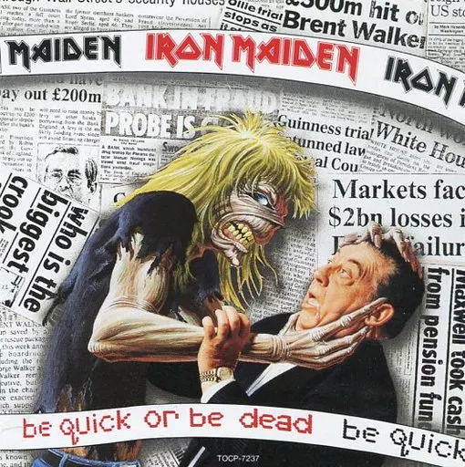 Western music CDs I Ang Mey Den / B Quick Or B Dead | Music software ...