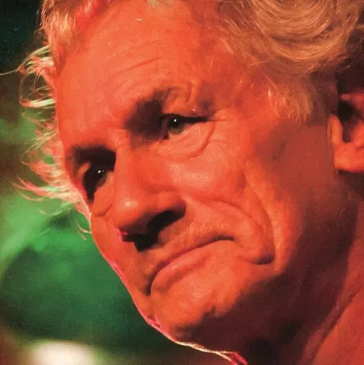 Japanese music indies CD Mani Neumeier with Underground Freak Out CLUB ARKESTRA / LIVE IN UFO ...