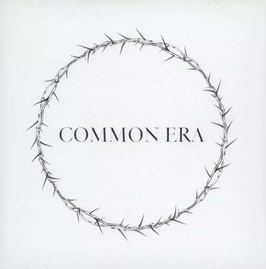 邦楽インディーズCD NAZARE / COMMON ERA | 音楽ソフト | Suruga-ya.com