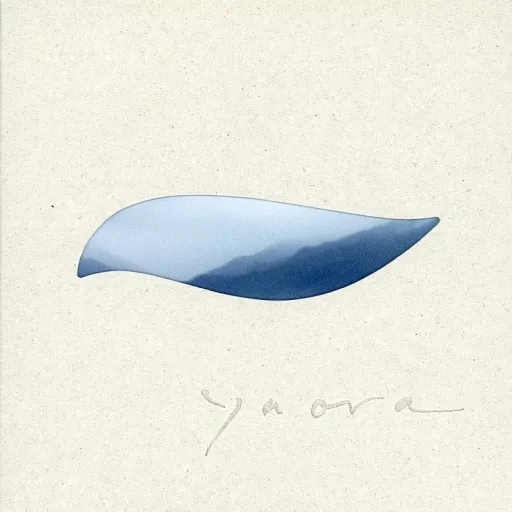 New Age CD Gen Tanabe / yaora | Music software | Suruga-ya.com