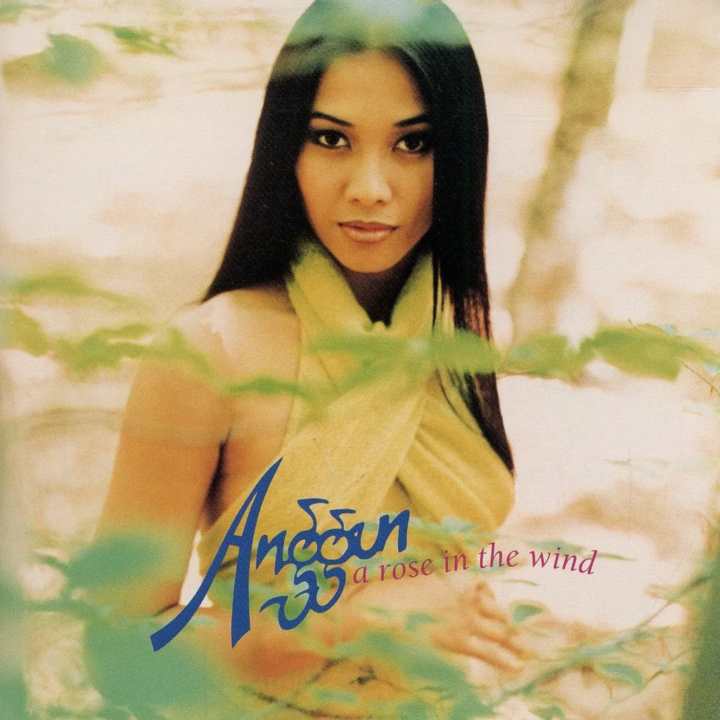 Ungun / Rose in the Wind | Music software | Suruga-ya.com