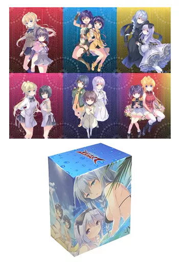 Anime Blu-ray Disc REGALIA: THE THREE SACRED STARS First Limited ...