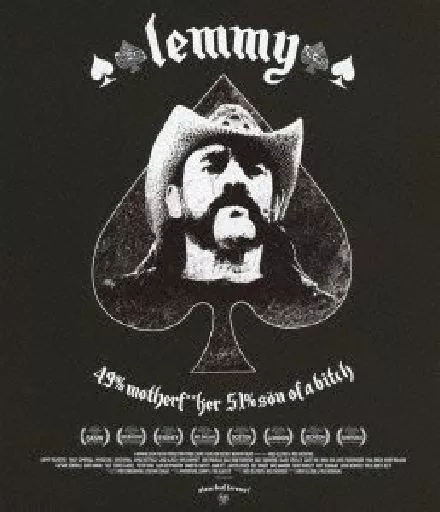 Blu-ray Disc Evil Remy kills too much Blu-ray | Video software | Suruga ...