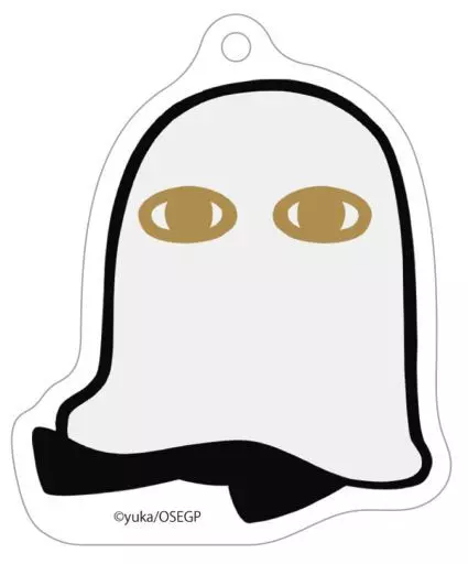 Mejed : "The First Umbrella Marker of the Egyptian God for Tototsu ...