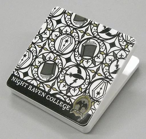 Miscellaneous goods [Secret] Night Eleven College "Disney Twisted ...