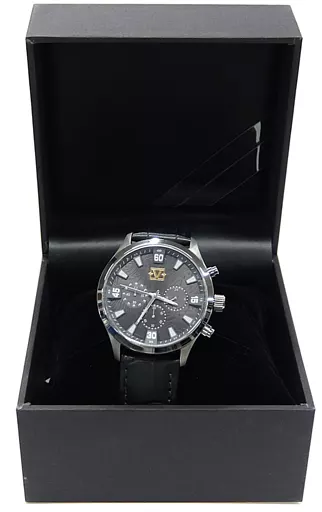 Miscellaneous goods V model watch "Devil May Cry series" | Goods ...