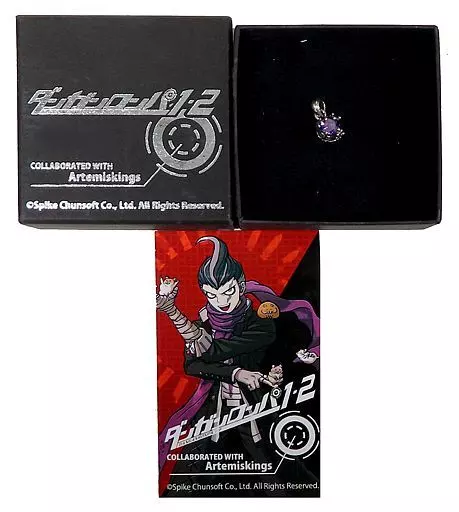 Miscellaneous goods Tanaka Genja Yume ver. Super High School Class ...