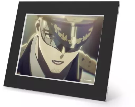 Miscellaneous goods Kazui (half) MV Character Fine Mat "MILGRAM ...