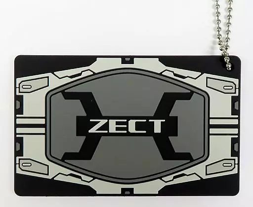 雑貨 ZECT(仮面ライダーカブト) ラバーキーホルダー 「一番くじ 仮面ライダーリバイス with レジェンド仮面ライダー」 I賞 | 雑貨・小物 | Suruga-ya.com
