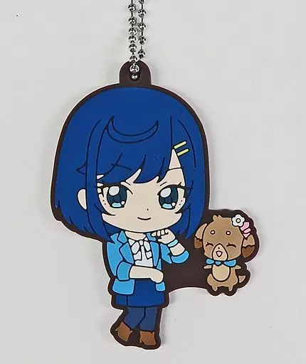 Miscellaneous goods Right here and Pam. Pam. "Delicious Party Precure ...