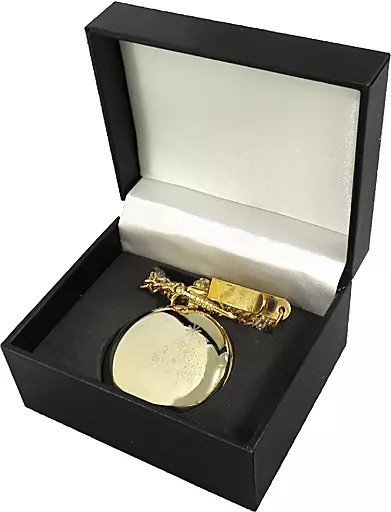 Collective Pocket Watch "SHUFFLE! Essence +" C77 Goods | Goods ...