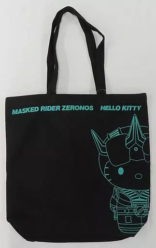 Miscellaneous goods Hello Kitty (MASKED RIDER DEN-O) / Hello Kitty ...