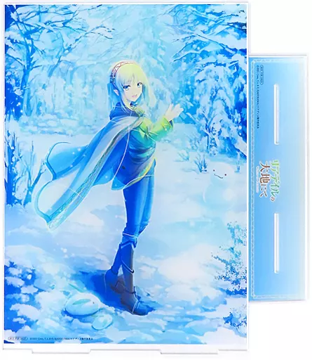 "Blu-ray/DVD Rear-Dale Earth" Kadokawa Store full volume Purchase ...