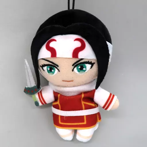 Key holder Qiangkai Pi Konui 1 "KINGDOM" Namco limited | Goods ...