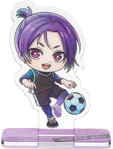 Reo Mikage "Formosa Blue Rock Vol. 2" | Goods / Accessories | Suruga-ya.com
