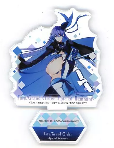 [Damaged / Missing frame / Single item] Alterego / Melt Lillis "Comic ...