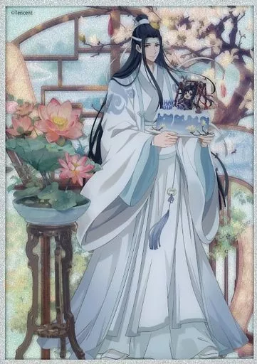 Miscellaneous goods Ai Boki Ai Boki Birthday Ver. Acrylic Plate "Mado ...