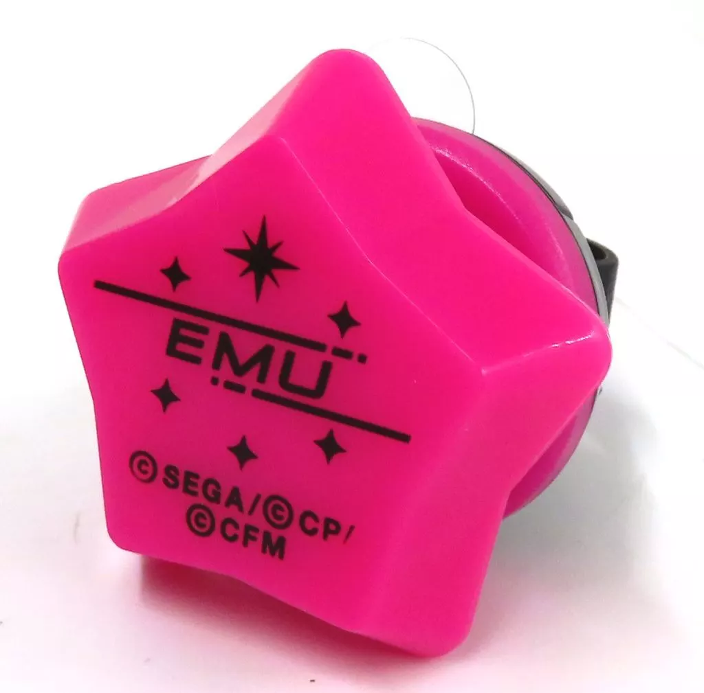 "プロジェクトセカイ Colorful Stage! feat. Hatsune Miku COLORFUL LIVE 3rd - Evolve - rd - Evolve - Ring ...