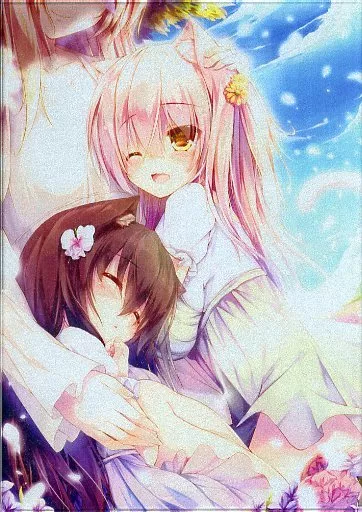 [Two stands missing] Thank you (Syroh) B5 acrylic art stand "Exhibition ...