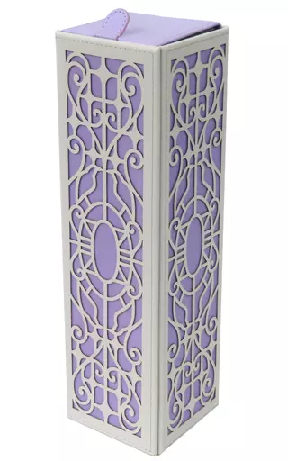 Octavinelle Dormitory Jewelry Box "Disney Twisted Wonderland" | Goods ...