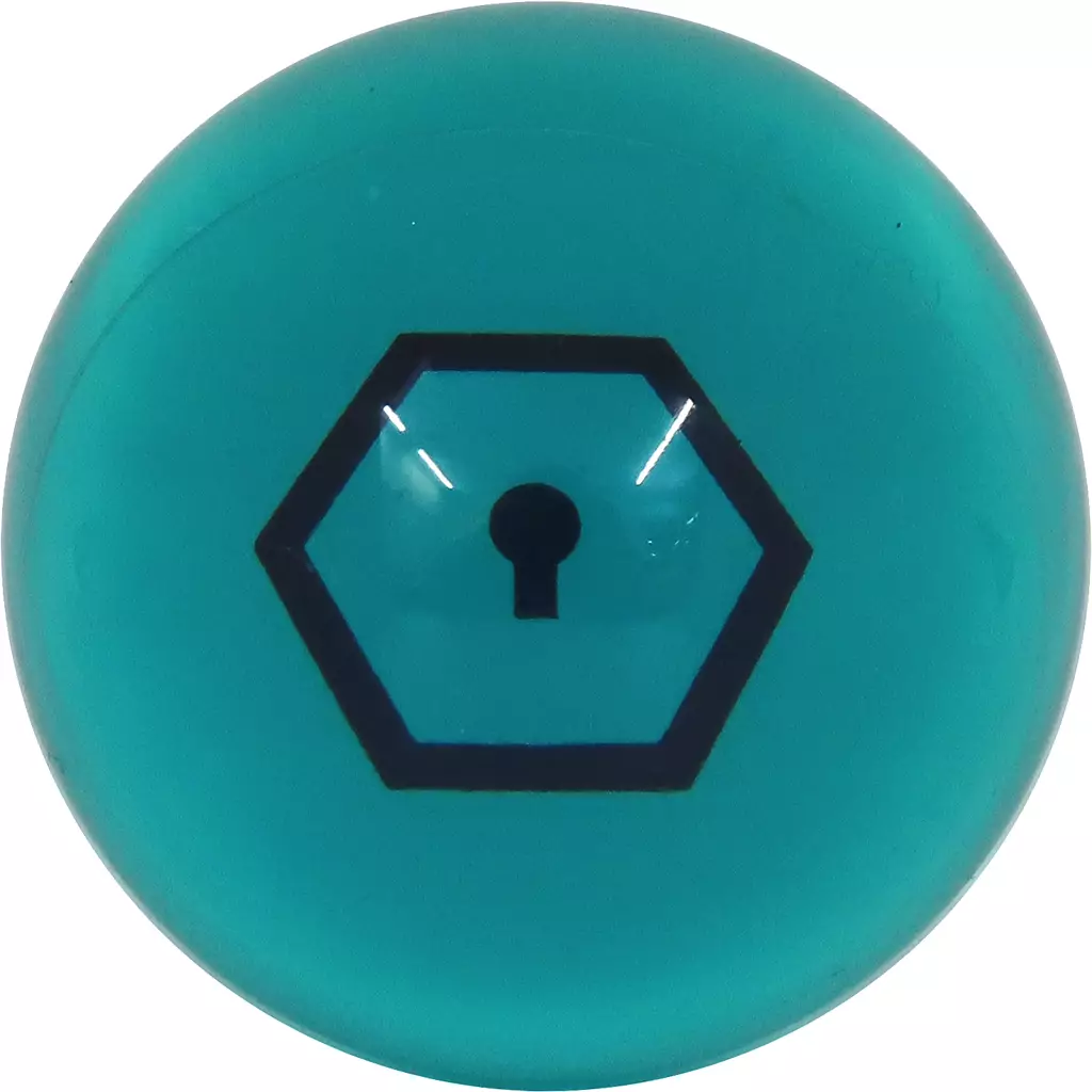 Kai ORB "EXO PLANET #4 -The ElyXiOn -" | Goods / Accessories | Suruga-ya.com