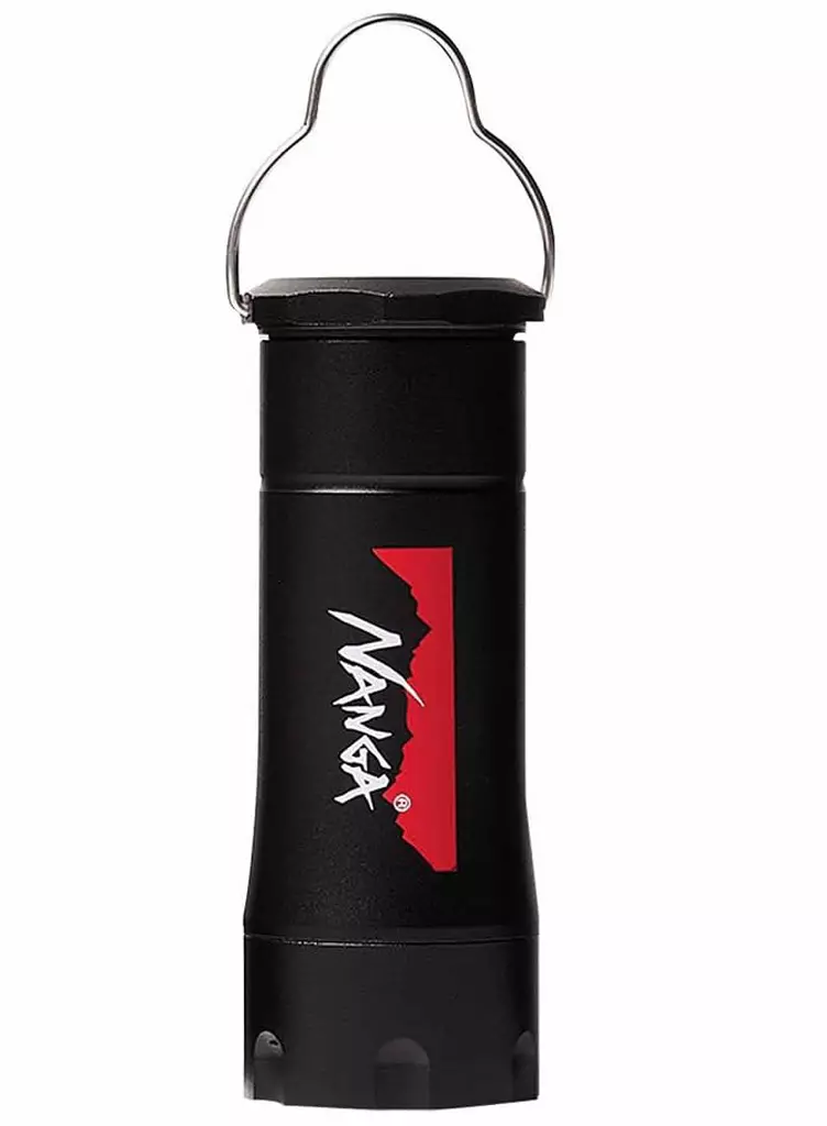 Nanga LED Light Mono Max January 2025 Appendix | Goods / Accessories | Suruga-ya.com