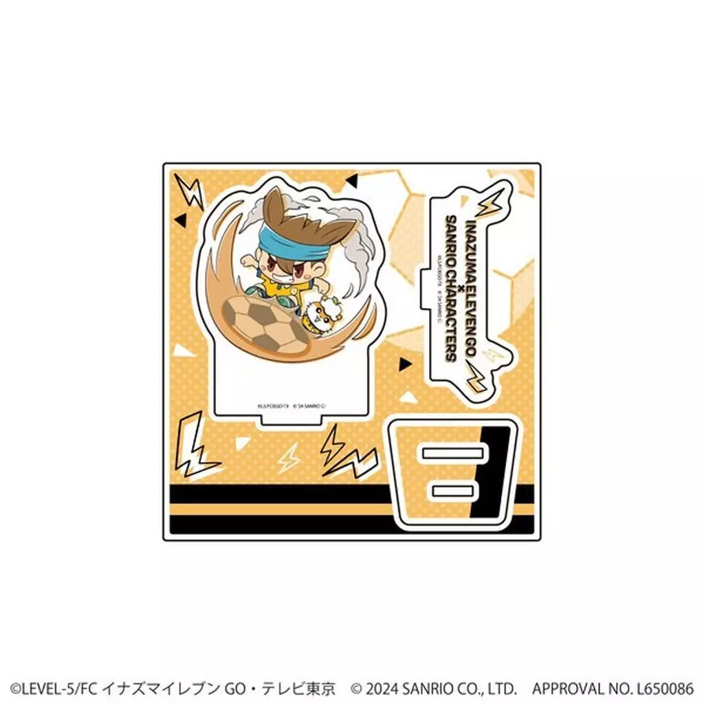 26. Shinsuke NISHIW x Korokoro Kuririn (Mini Character illustration ...