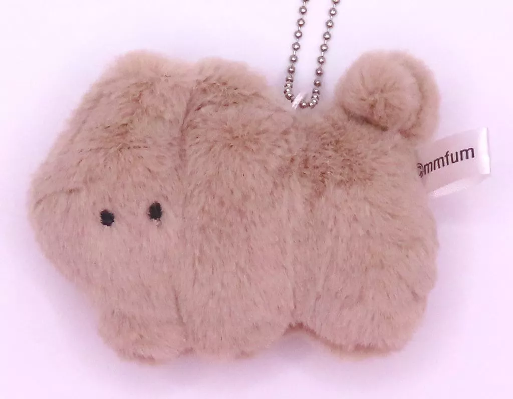 Rabbit' Mumu-humu-humu-mofu Plush toy' | Goods / Accessories | Suruga ...