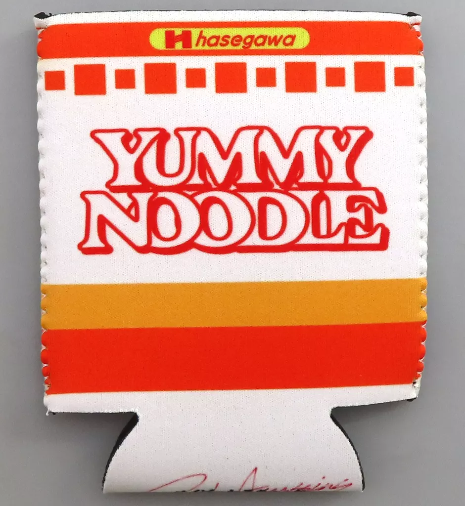 Miscellaneous goods Original design Cuzzi "Blu-ray Baby Warkyure Nice ...