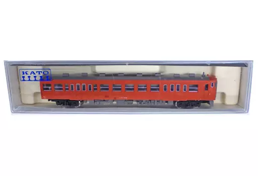 Railway model 1/150 KIHA 47-1000 [6021] | Toy Hobby | Suruga-ya.com