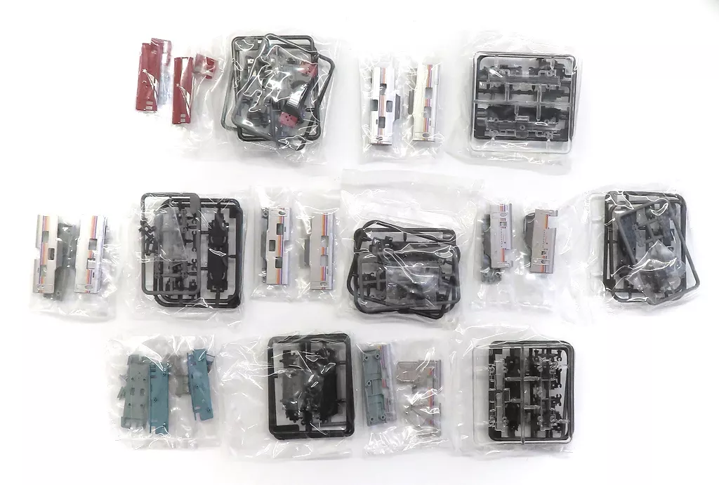 [Missing box and accessories] Casiopea EF510 + E26 Series B Set First Press Limited Edition (7 ...