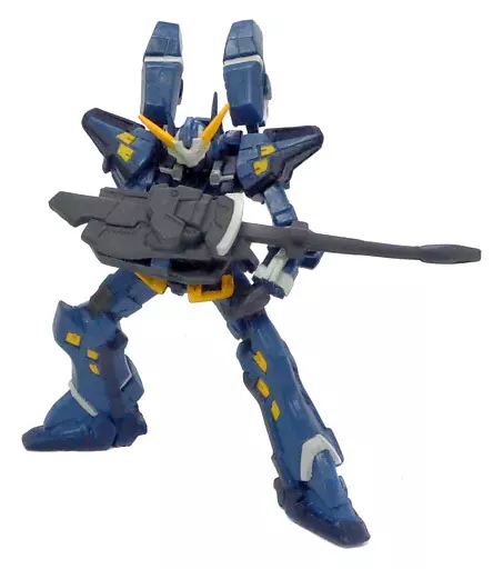 Trading figure Hükebain Mk-III (SUPER ROBOT WARS OG) "Super Robot ...