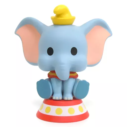 Trading figure Dumbo - "POPMART DISNEY Animal Series" | Toy Hobby ...