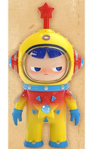 [Secret] Tradition Cimmy "Hidden WOOO×CHUBBY Family CHUBBYPOPO Ocean ...